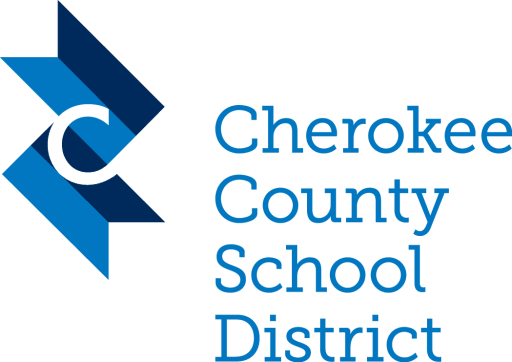 Ccsd Logo CCSD Is An A District | Chickasaw County School District