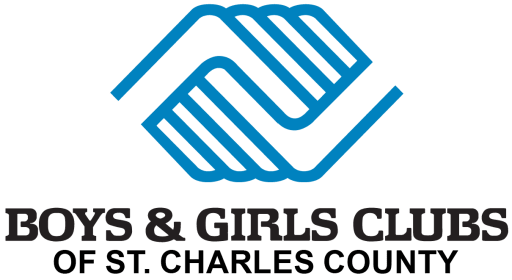 Cstc Logo LK Sichtschutz Panzer Schutz Glas Für Samsung Galaxy S24