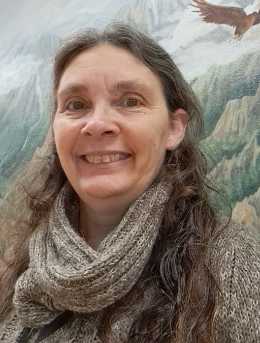 Vicki Campbell's Instagram, Twitter & Facebook on IDCrawl