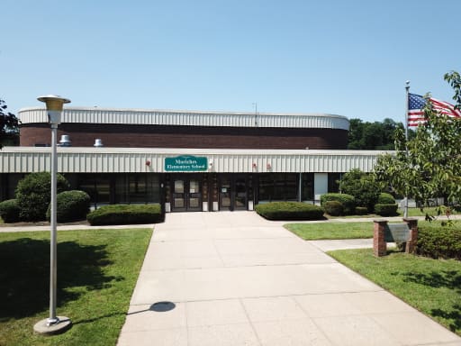 wfs school kidderminster