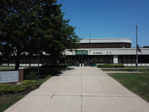 wfs school kidderminster