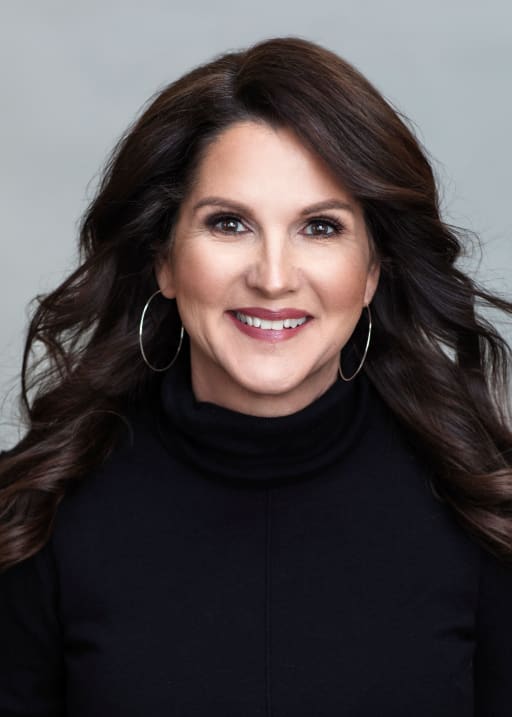 Trina Jackson's Instagram, Twitter & Facebook on IDCrawl