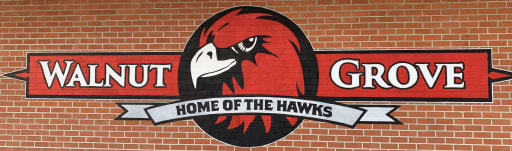 walnut grove logo