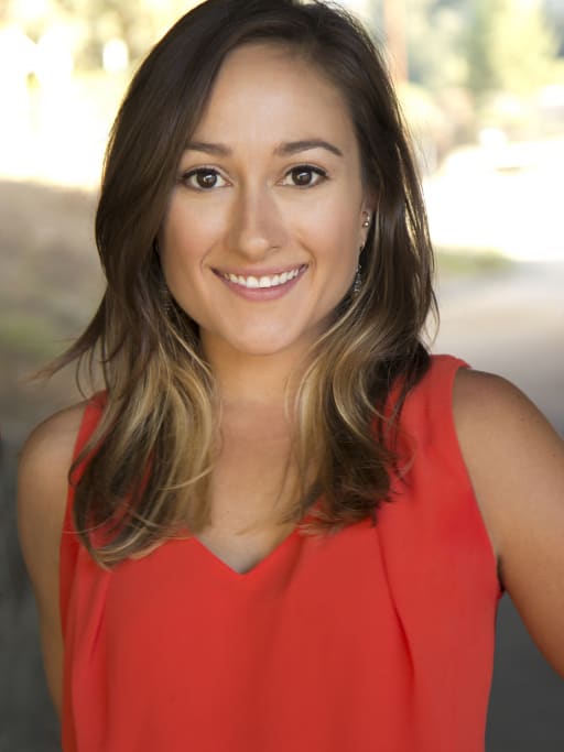 Trina Jackson's Instagram, Twitter & Facebook on IDCrawl