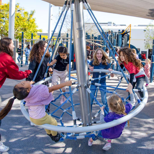 willows pre school hammersmith