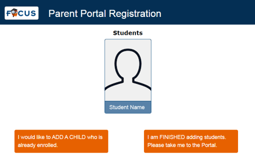 Oeisd Parent Portal Odem Edroy ISD 2022–2023 Employee Handbook