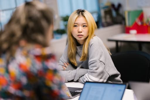 dwight school primary