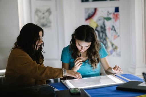 dwight school primary