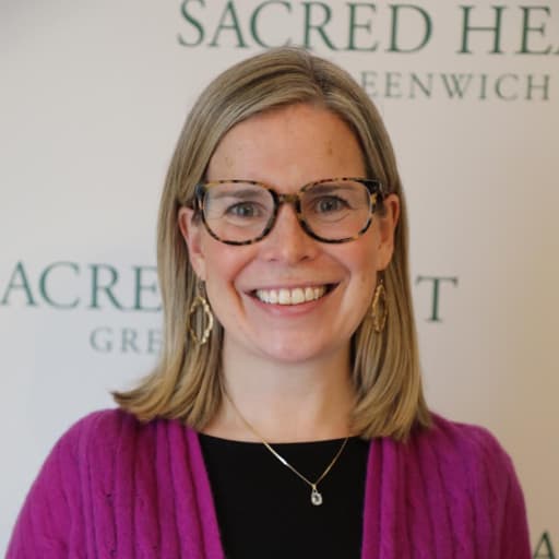 Meg Mcmahon's Instagram, Twitter & Facebook on IDCrawl
