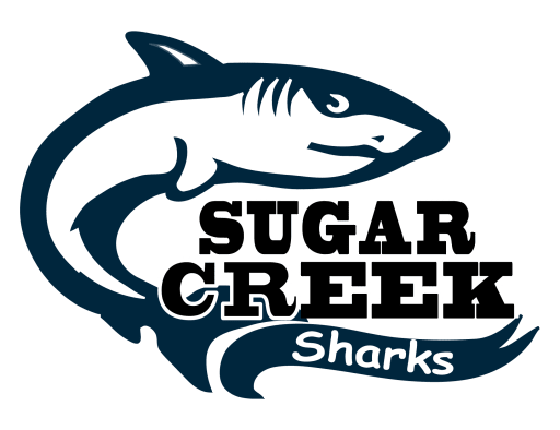 sugar mill elementary