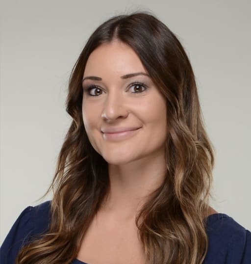 Linda Rolle's Instagram, Twitter & Facebook on IDCrawl