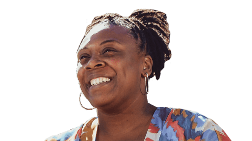 Renata Williams's Instagram, Twitter & Facebook on IDCrawl