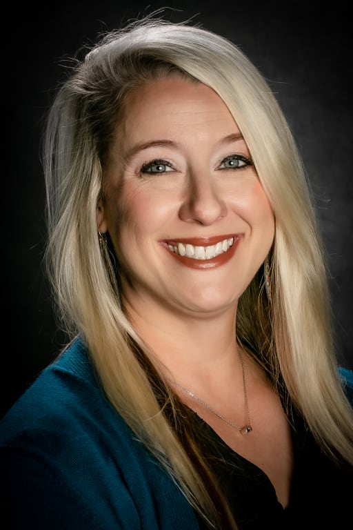 Jessica Elkins's Instagram, Twitter & Facebook on IDCrawl