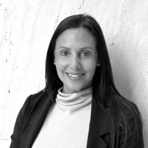 Ken Toler's Instagram, Twitter & Facebook on IDCrawl