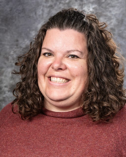 Sarah Davis's Instagram, Twitter & Facebook on IDCrawl