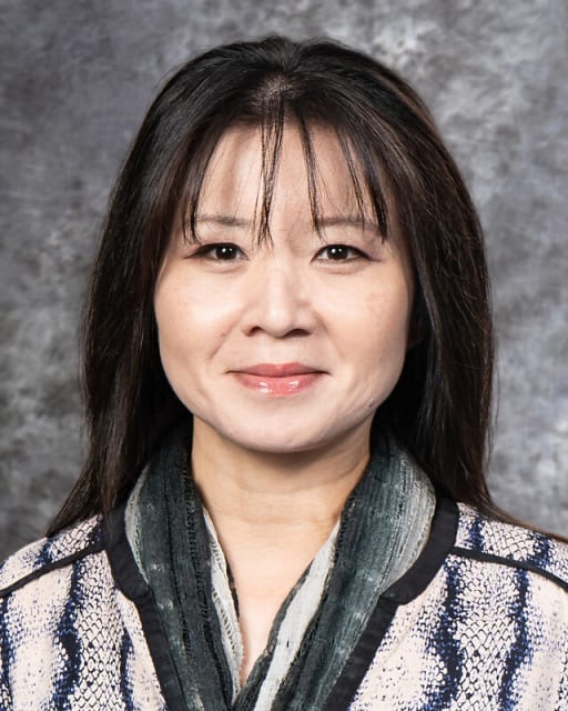 Amber Yang's Instagram, Twitter & Facebook on IDCrawl