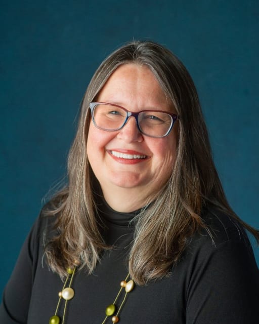 Michaela Braun's Instagram, Twitter & Facebook on IDCrawl