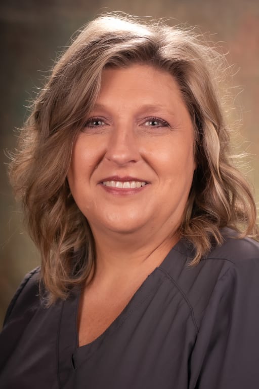 Jessica Elkins's Instagram, Twitter & Facebook on IDCrawl