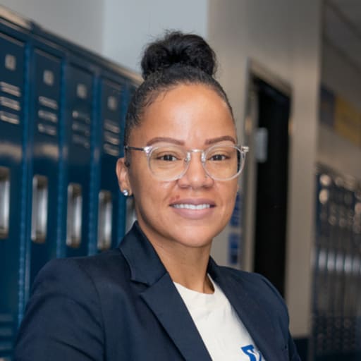 Candace Daniel's Instagram, Twitter & Facebook on IDCrawl