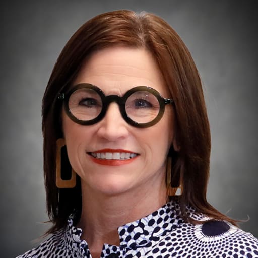 Karen Mueller's Instagram, Twitter & Facebook on IDCrawl