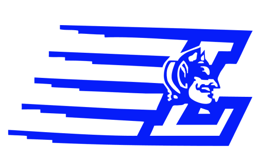 Anderson High School Logo Anderson College Toronto Of Health, Business