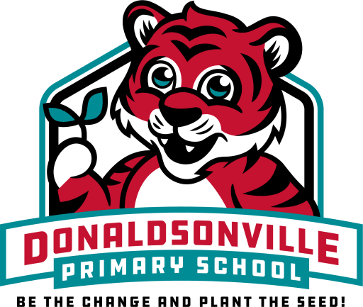 primary school logos