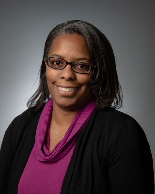 Mary Feeser's Instagram, Twitter & Facebook on IDCrawl