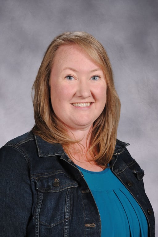 Marcie Johnson's Instagram, Twitter & Facebook on IDCrawl