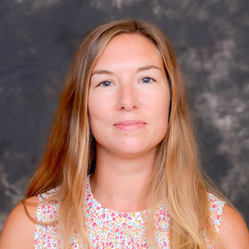 Jessica Teague's Instagram, Twitter & Facebook on IDCrawl