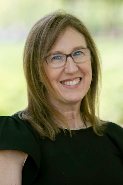 Sarah Neale's Instagram, Twitter & Facebook on IDCrawl