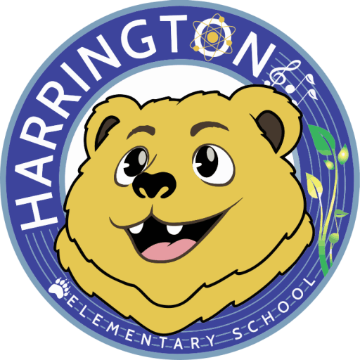 harington school