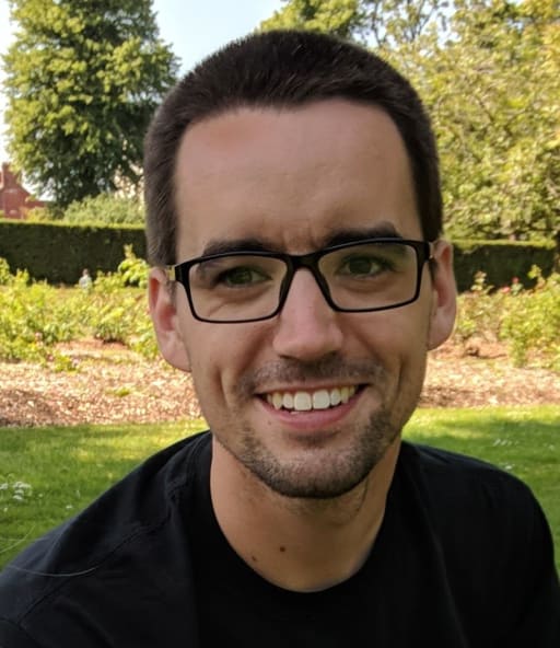 Austin Ward's Instagram, Twitter & Facebook on IDCrawl