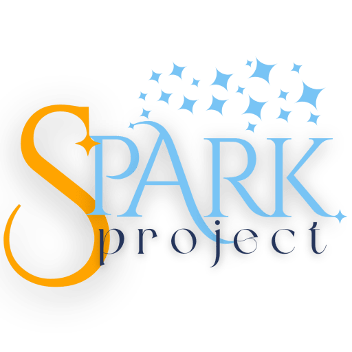 Project Spark Logo Top 25 Project Spark Creations Since Launch