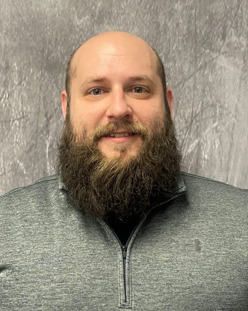 Michelle Apodaca's Instagram, Twitter & Facebook on IDCrawl