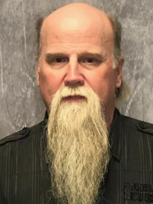 Michelle Apodaca's Instagram, Twitter & Facebook on IDCrawl