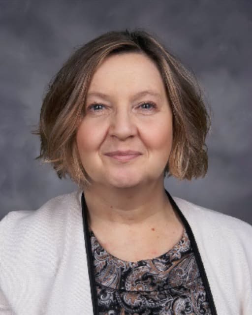 Michelle Apodaca's Instagram, Twitter & Facebook on IDCrawl