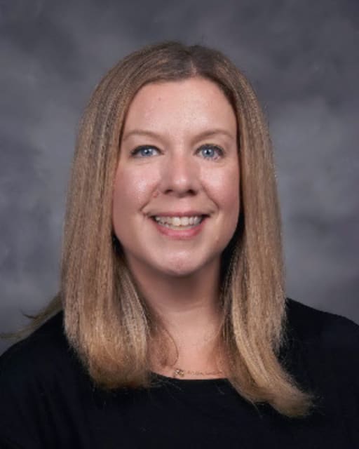 Michelle Apodaca's Instagram, Twitter & Facebook on IDCrawl