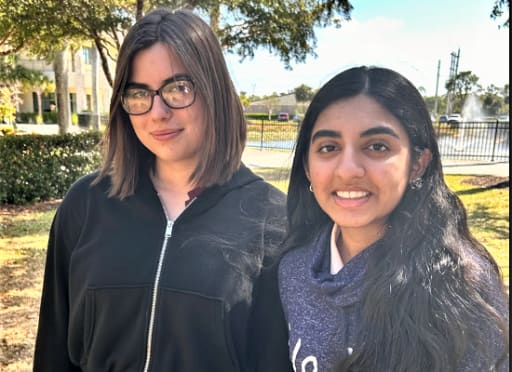 Colegio Comunitario Edison Naples FSW Home | Florida SouthWestern