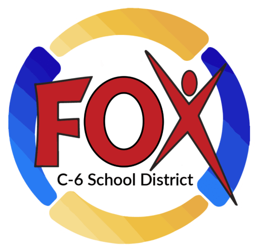 fox's school