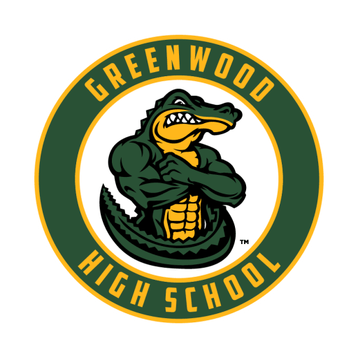 Ghs School Logo