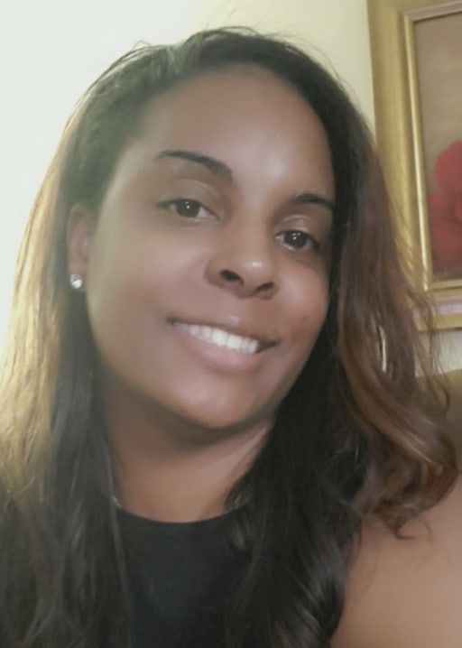 Vanessa Ward's Instagram, Twitter & Facebook on IDCrawl