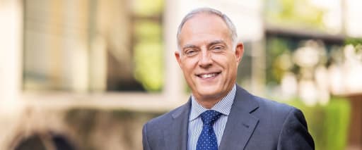 headmaster school letter