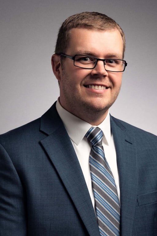 Erin Foreman's Instagram, Twitter & Facebook on IDCrawl