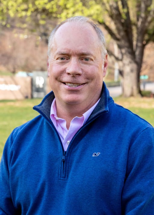 Sarah Motsinger's Instagram, Twitter & Facebook on IDCrawl