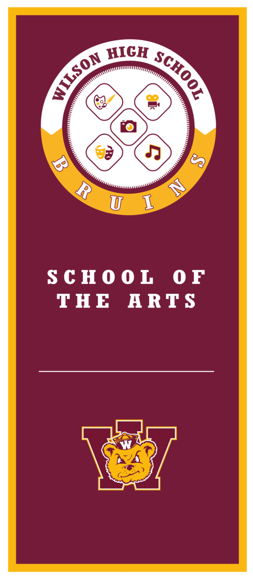 different pathways in high school