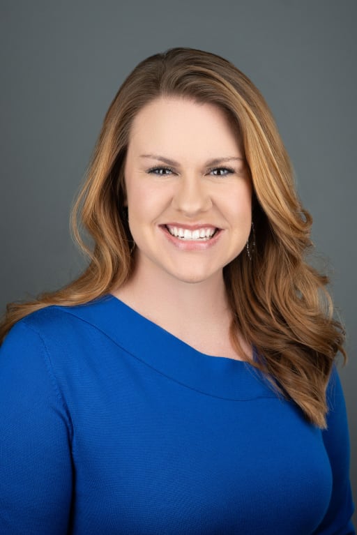 Leeann Powell's Instagram, Twitter & Facebook on IDCrawl