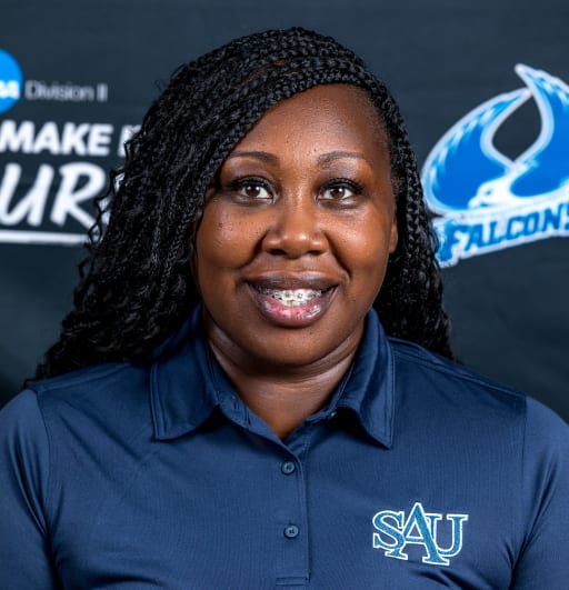 Brittany Schutte's Instagram, Twitter & Facebook on IDCrawl