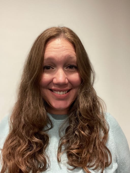 2025 Stow-Munroe Falls Football | Page 6 | Yappi Sports - THE Ohio Prep ...