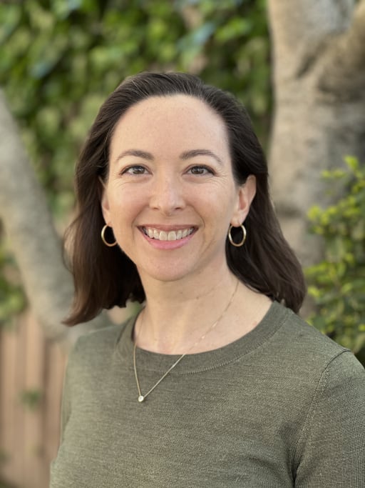 Nicole Start's Instagram, Twitter & Facebook on IDCrawl