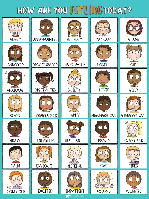 guilty emoticon text